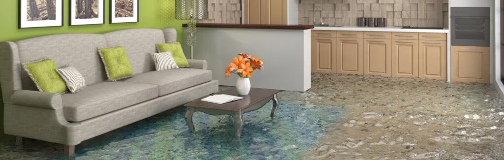 Emergency Water Damage Restoration: What Homeowners Should Know – 1-800 ...